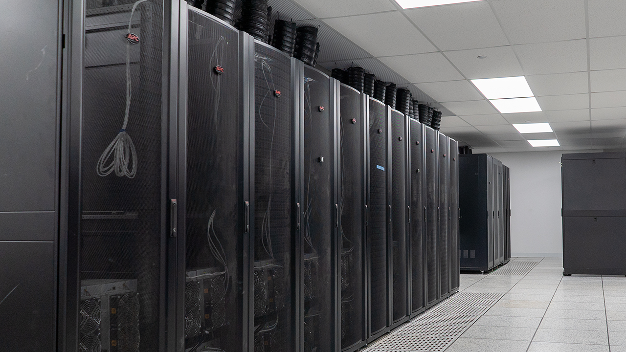 Popular Services - Synapse Data